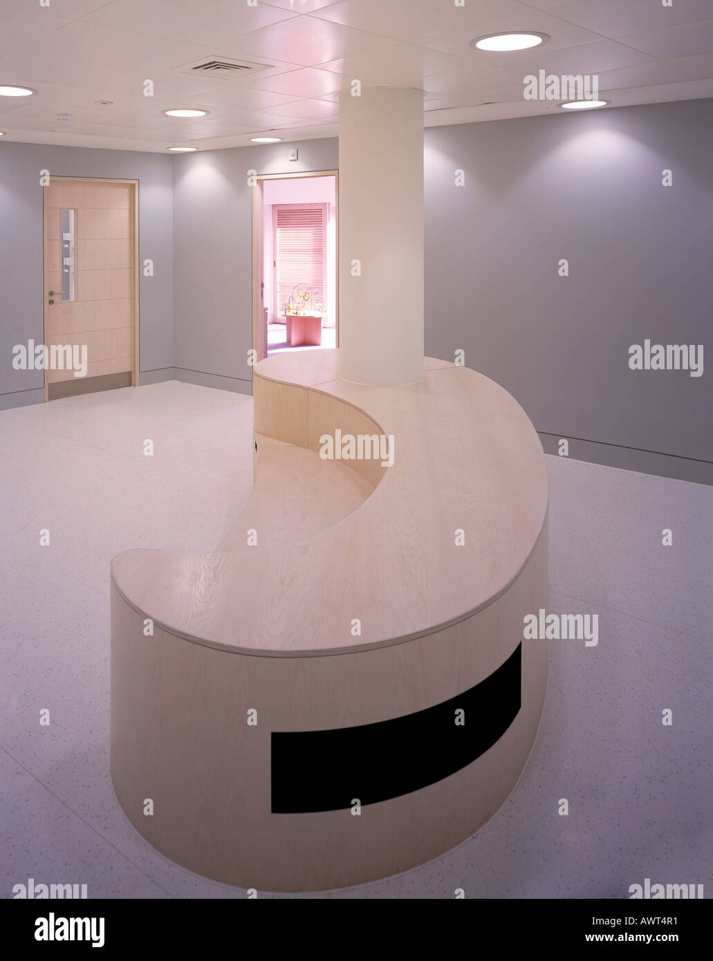 GREAT ORMOND STREET HOSPITAL, LONDON, UK Stock Photo - Alamy