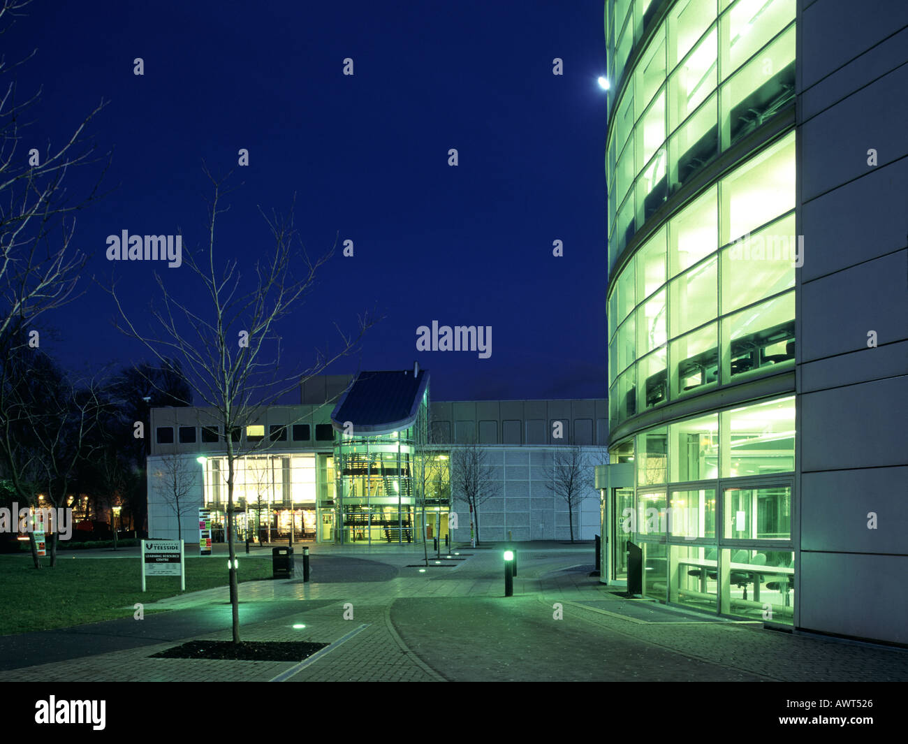 Cleveland learning hi-res stock photography and images - Alamy