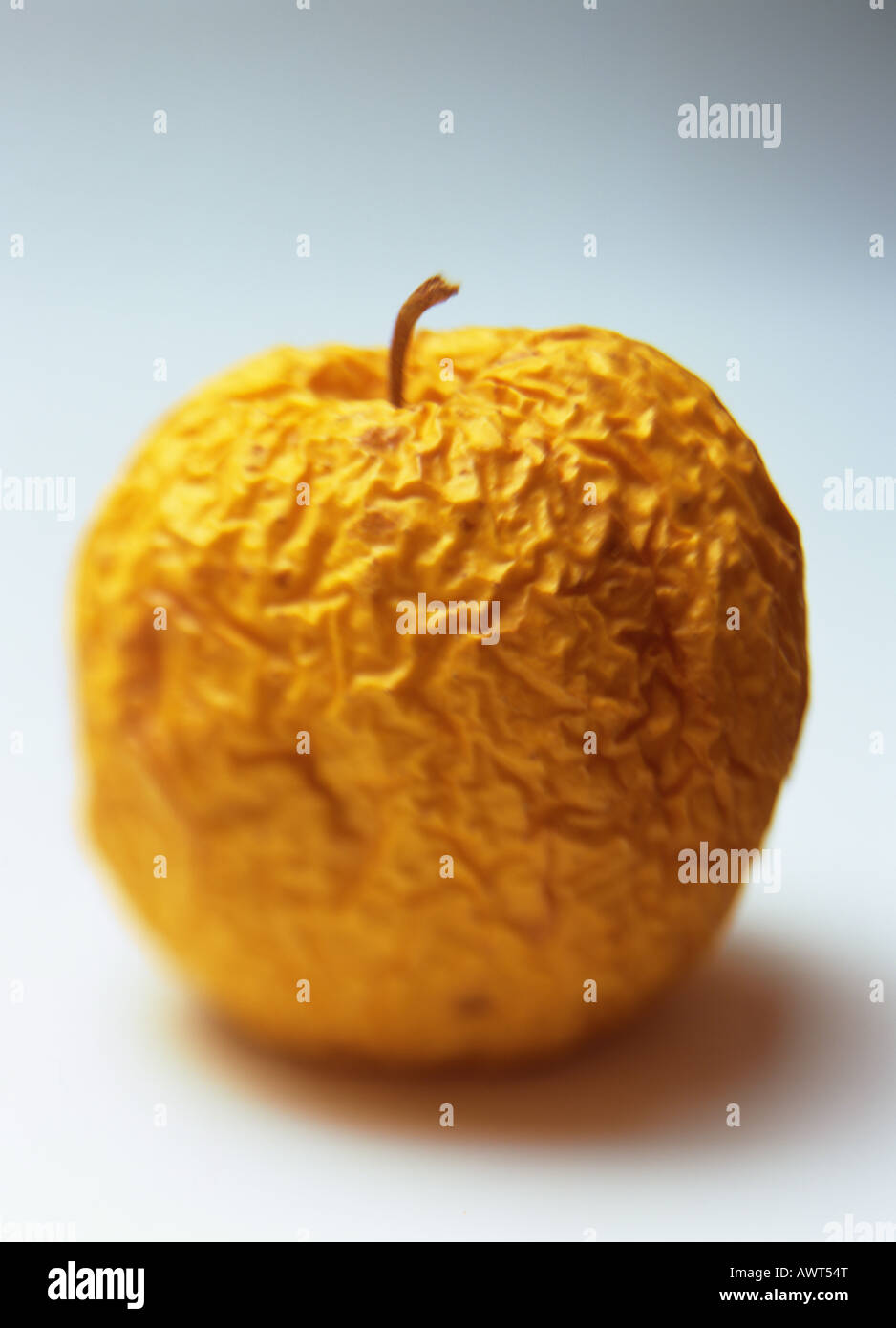 Golden apple picture hi-res stock photography and images - Alamy