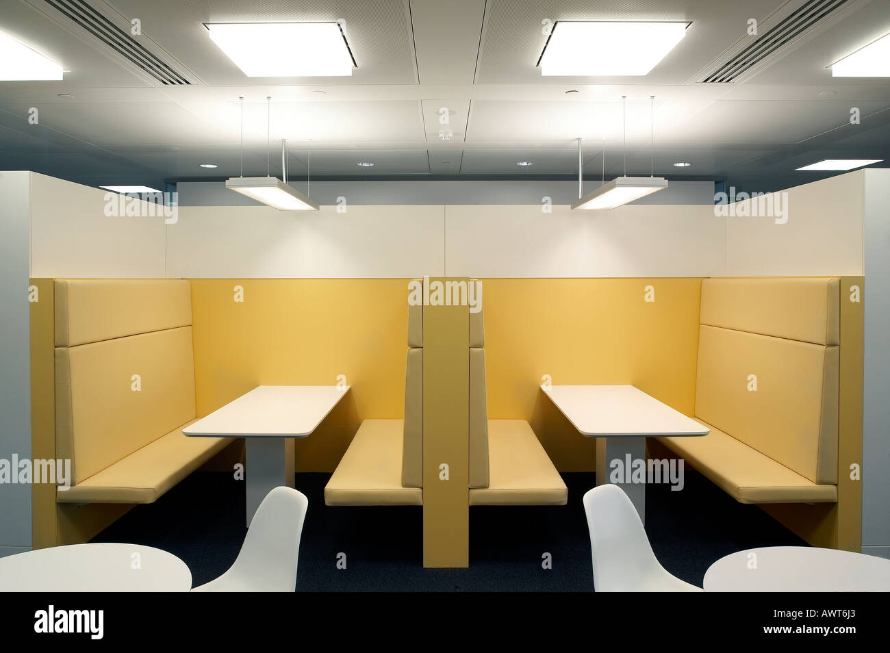 ROBSON RHODES, LONDON, UK Stock Photo - Alamy