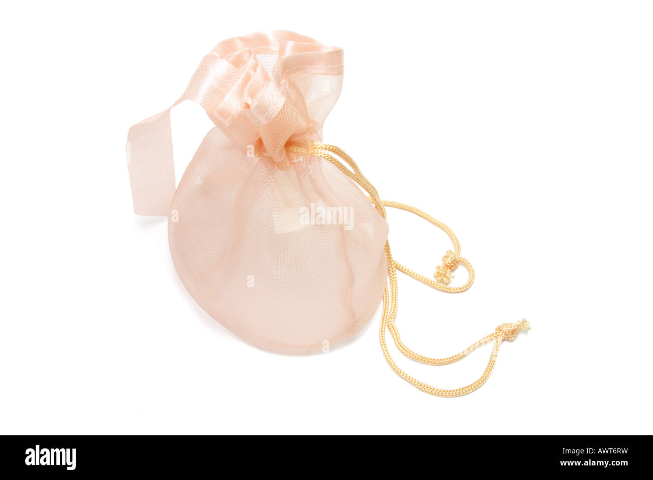 Pink pouch hi-res stock photography and images - Alamy