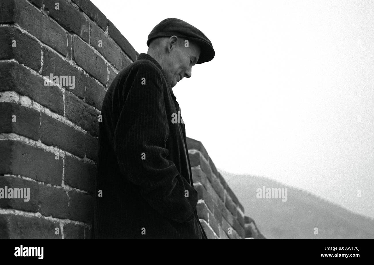 Oldach hi-res stock photography and images - Alamy