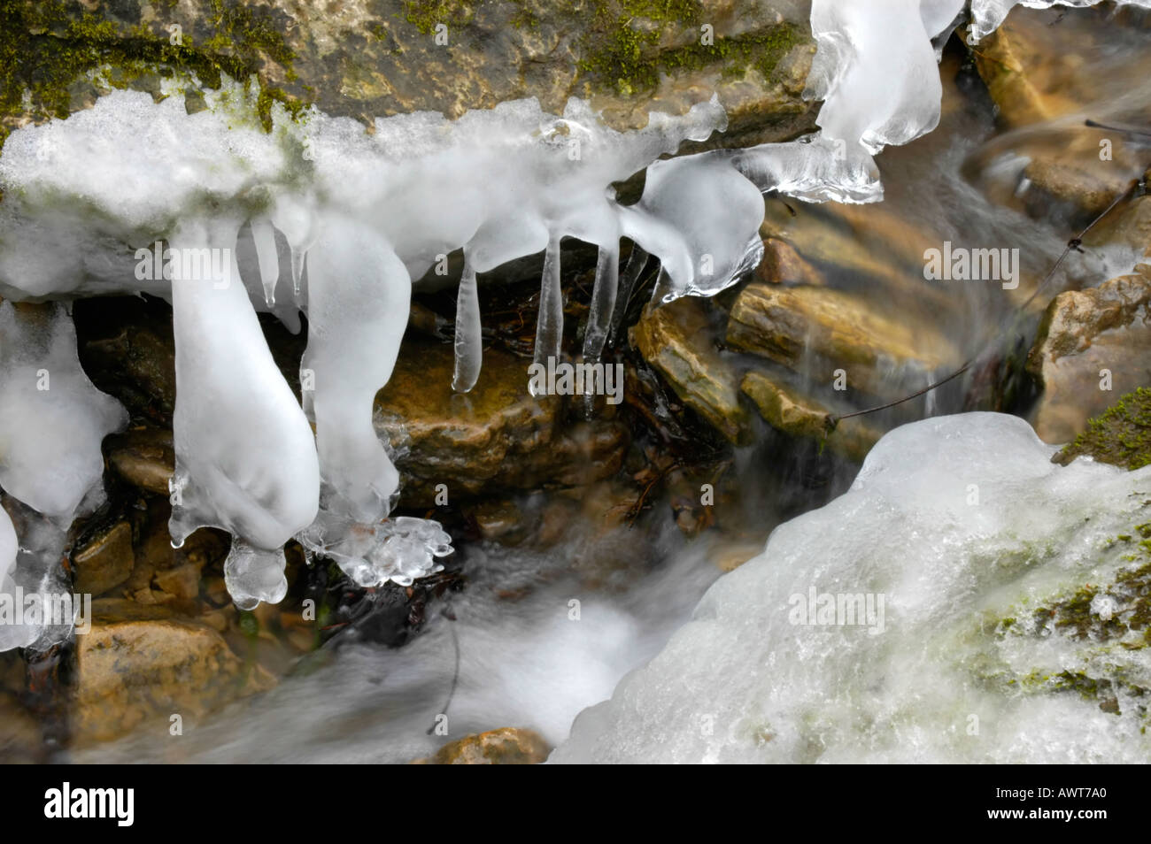 Odd shaped rocks hi-res stock photography and images - Alamy