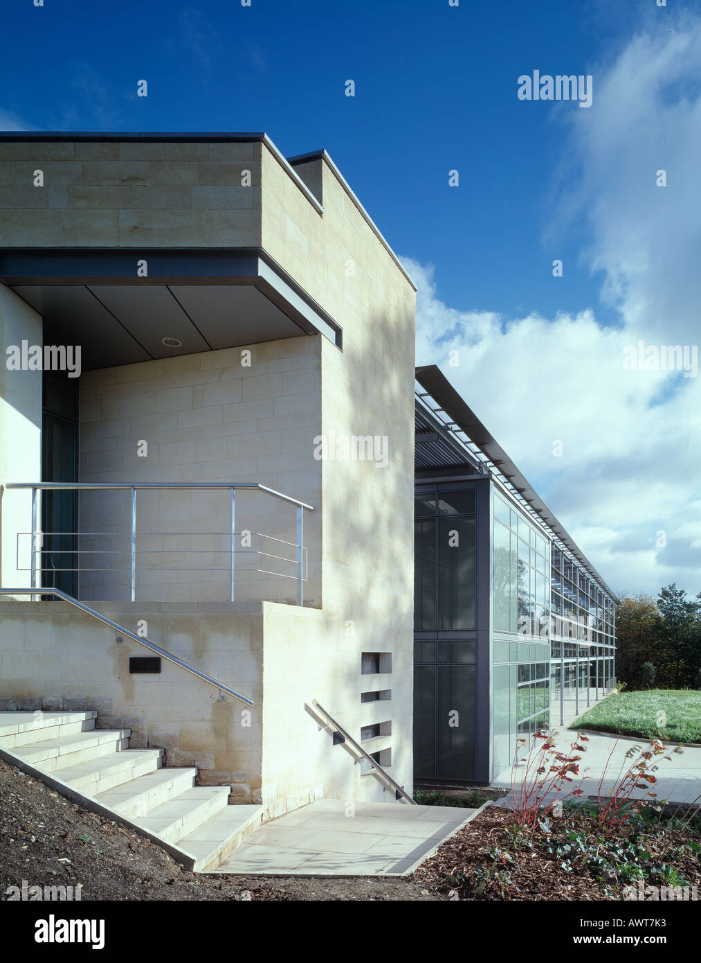 WESSEX WATER, BATH, UK Stock Photo - Alamy