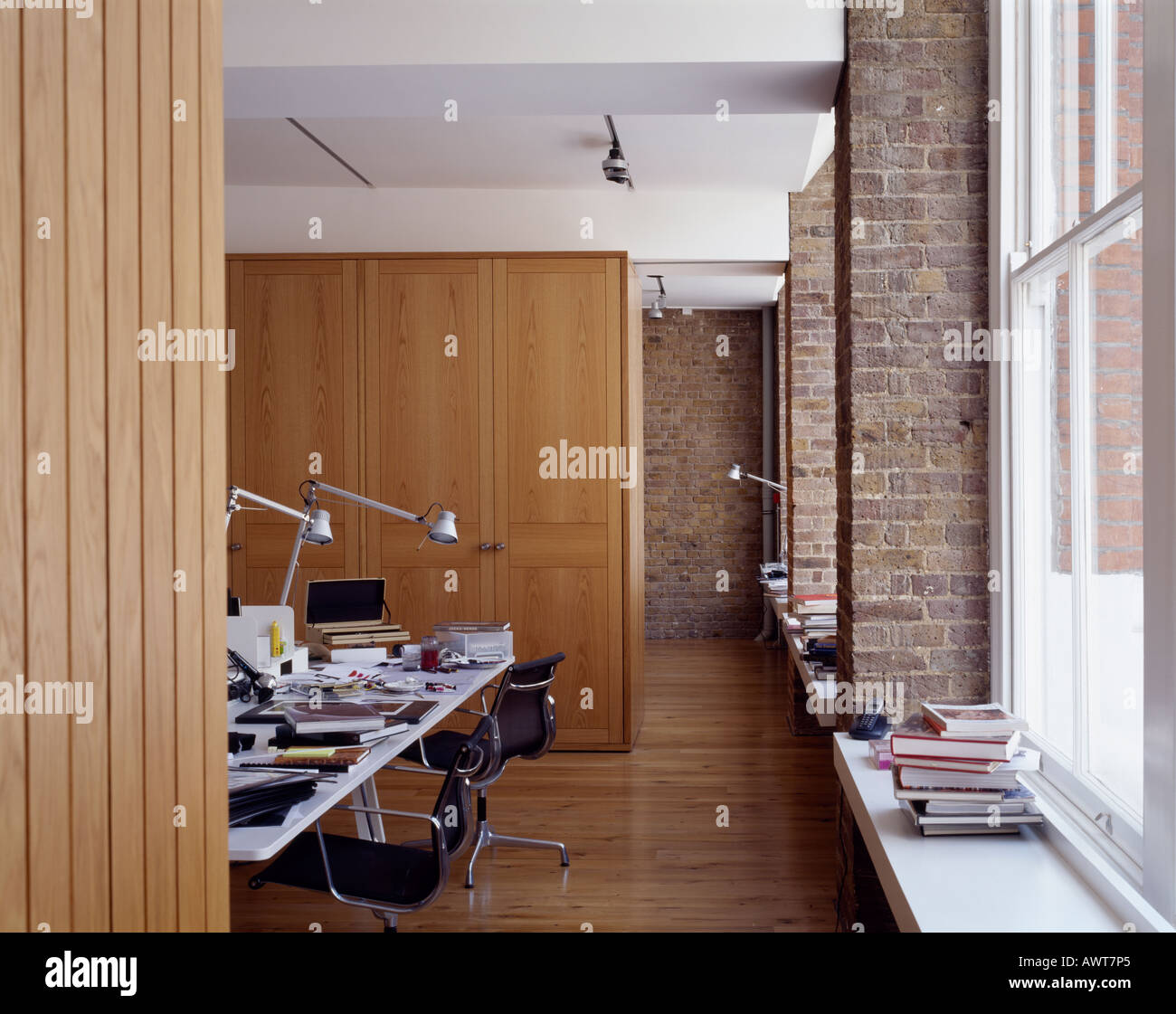 New studio theatre hi-res stock photography and images - Alamy