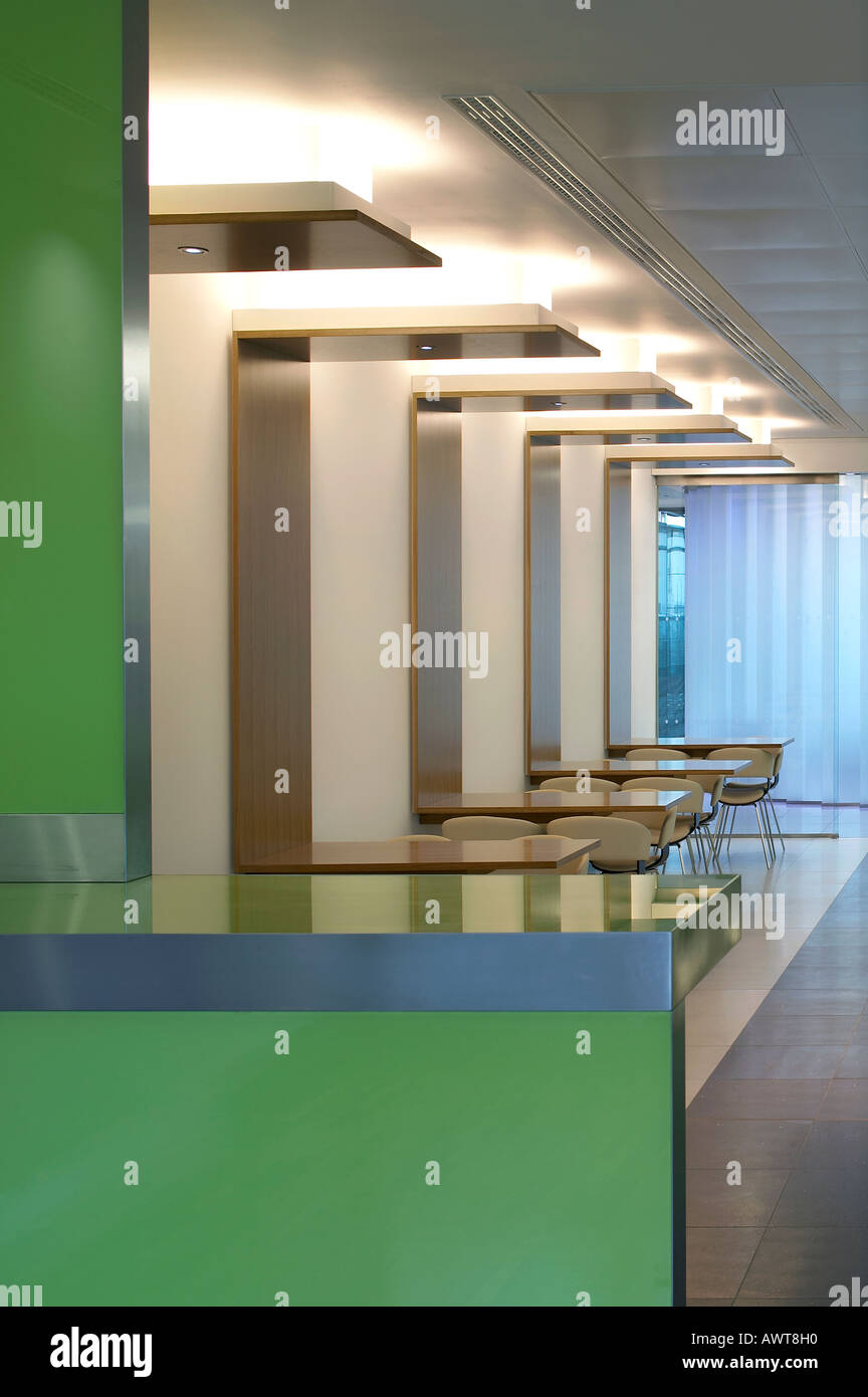 Accenture london office hi-res stock photography and images - Alamy