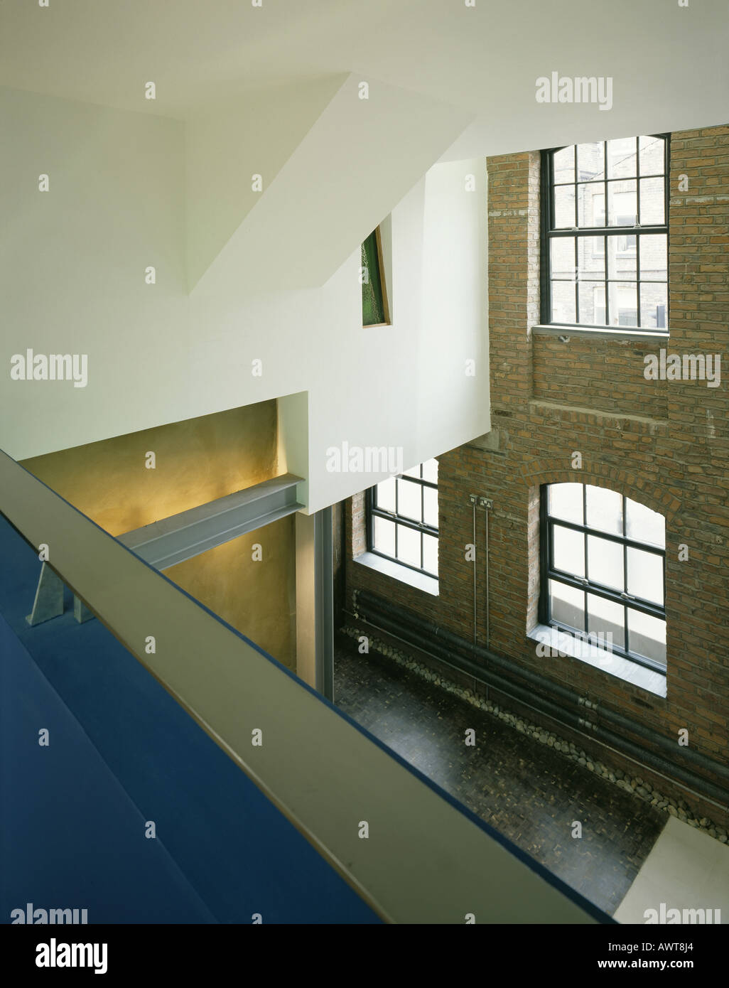 Factory records hi-res stock photography and images - Alamy