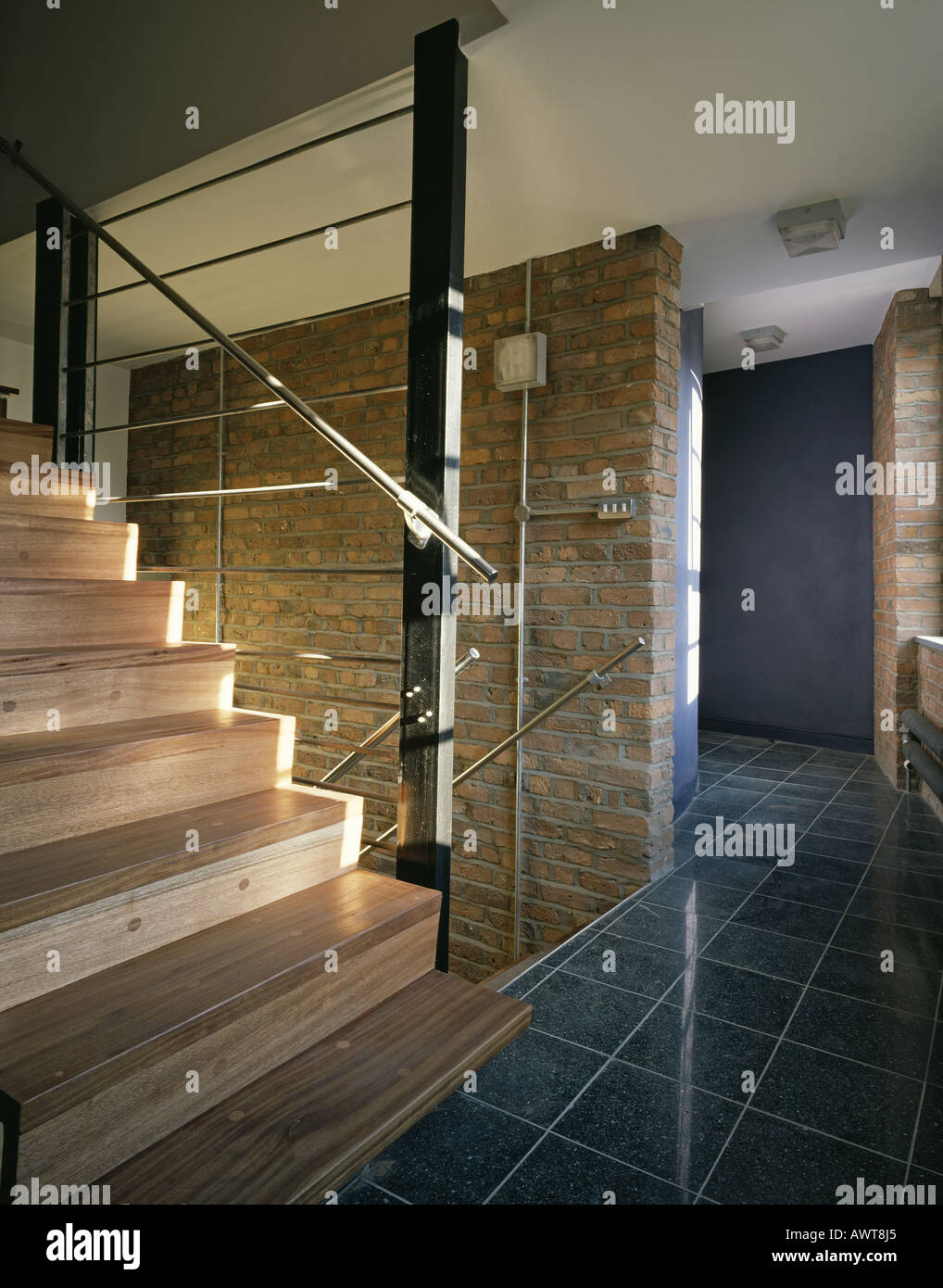 FACTORY RECORDS, MANCHESTER, UK Stock Photo - Alamy