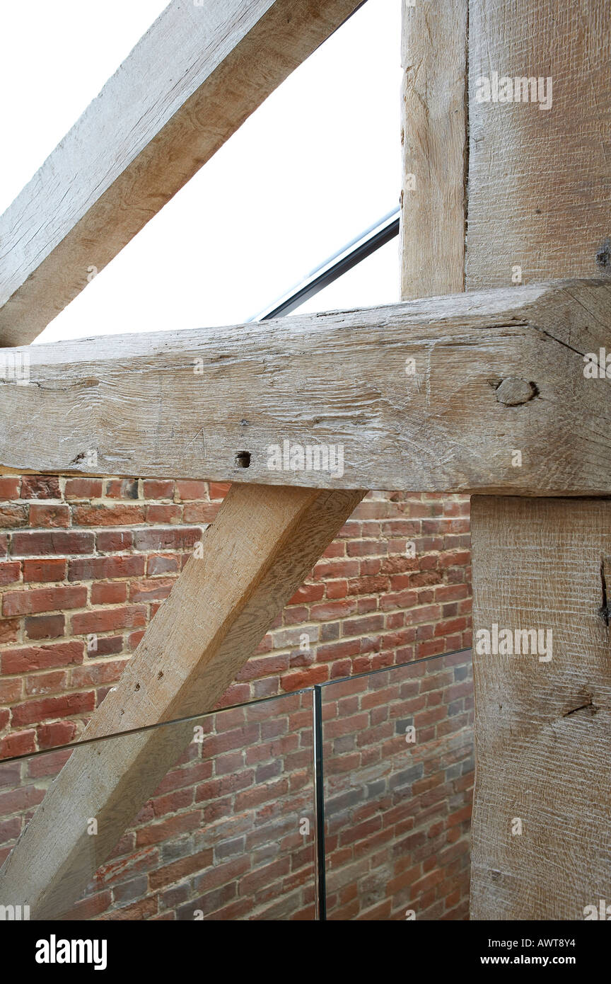 Ipswich wall hi-res stock photography and images - Alamy