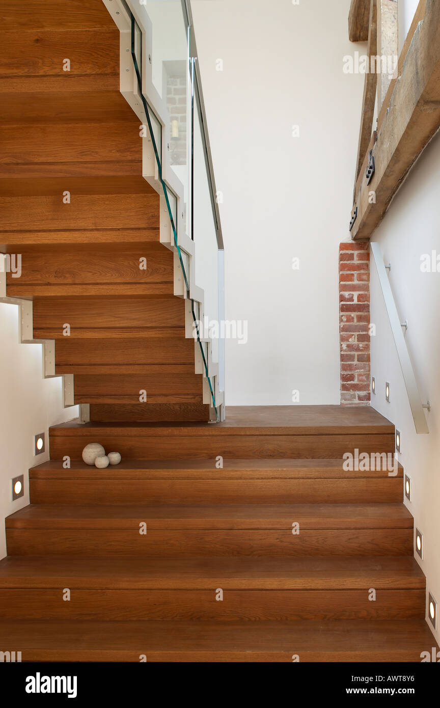 Nr ipswich hi-res stock photography and images - Alamy