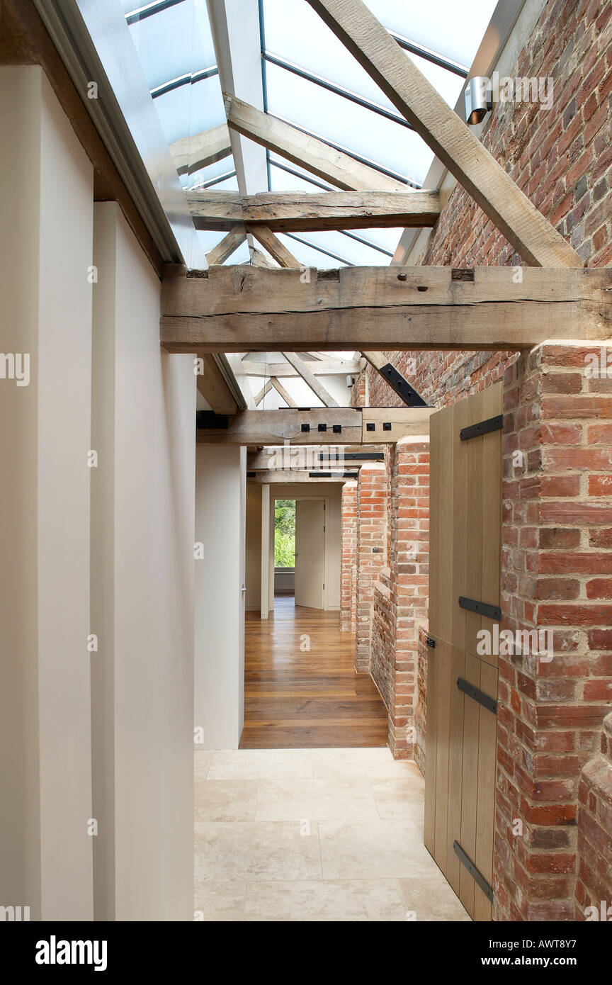 Ipswich wall hi-res stock photography and images - Alamy