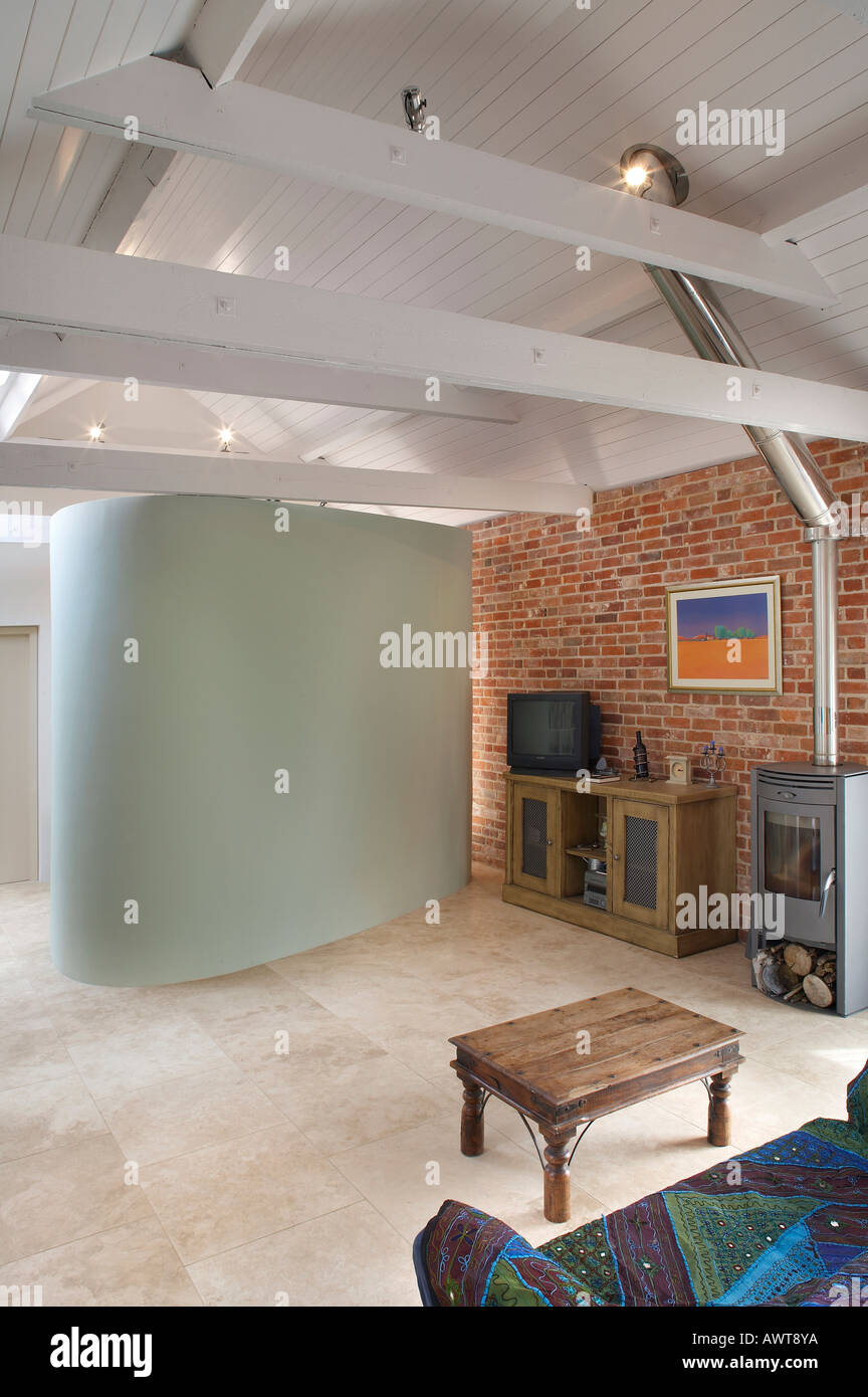 Ipswich living hi-res stock photography and images - Alamy