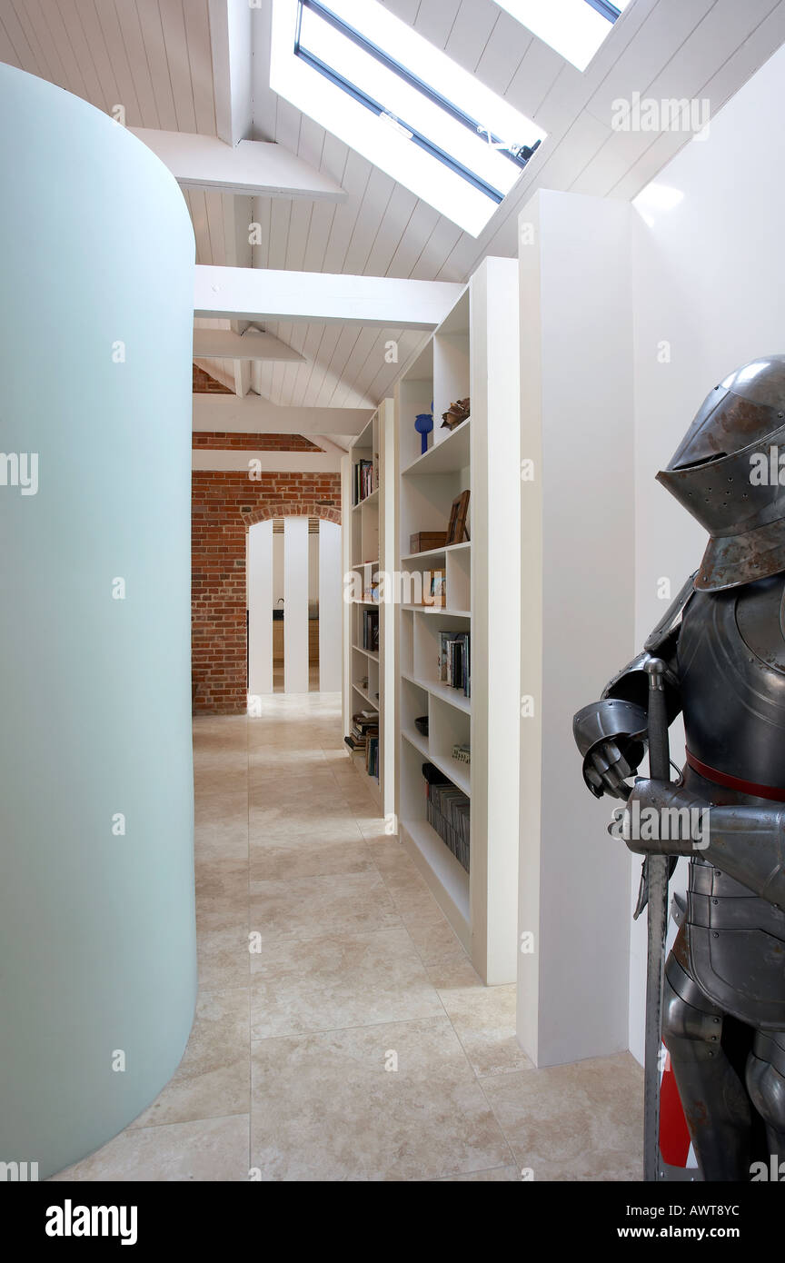 Ipswich culture hi-res stock photography and images - Alamy