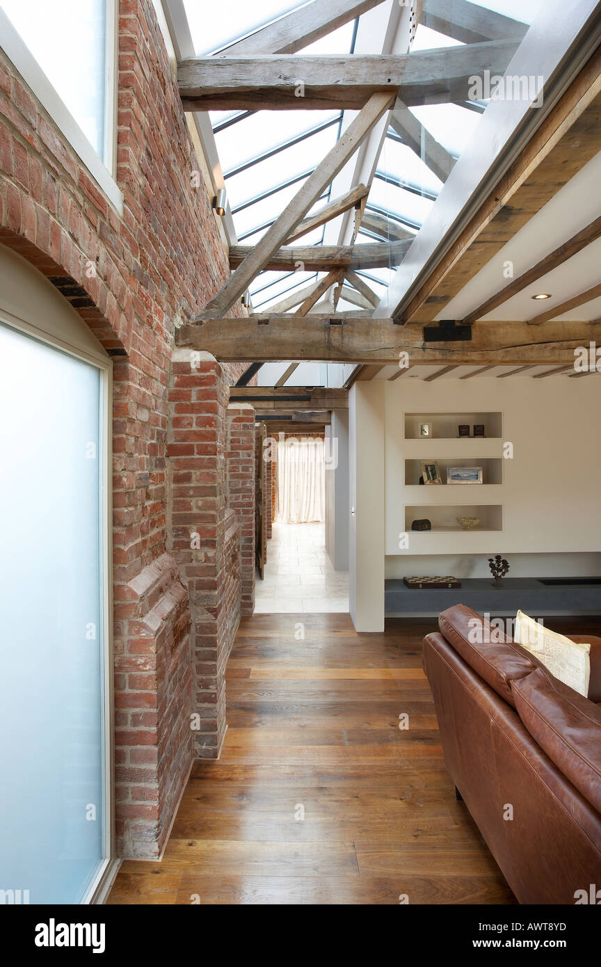 Ipswich living hi-res stock photography and images - Alamy