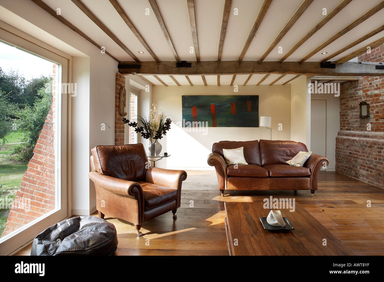 Ipswich living hi-res stock photography and images - Alamy