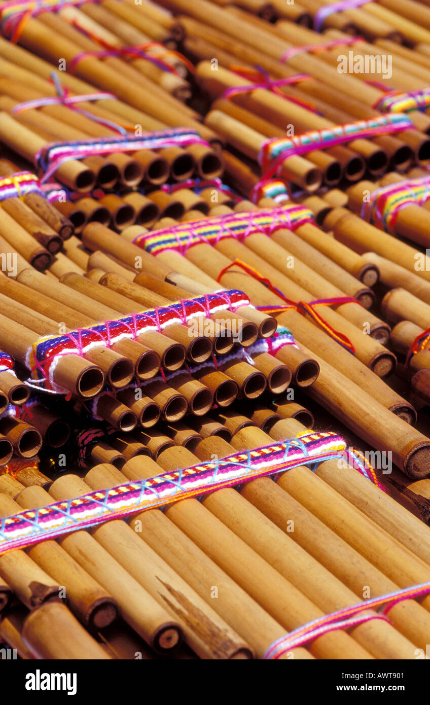 Rondador hi-res stock photography and images - Alamy