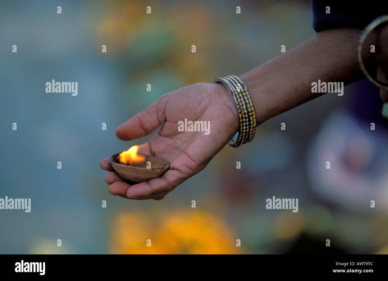God's Hand High Resolution Stock Photography and Images - Alamy