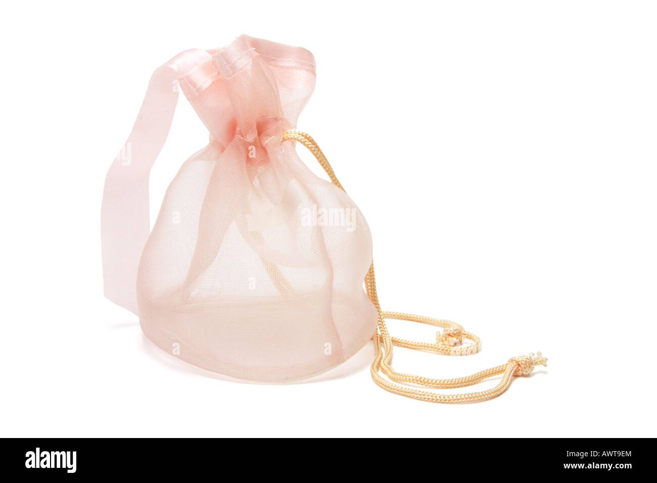 Pink sachet hi-res stock photography and images - Alamy