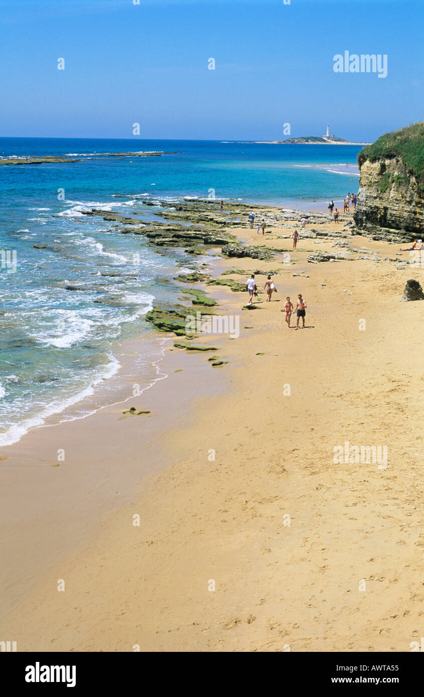 Mecca beach hi-res stock photography and images - Alamy