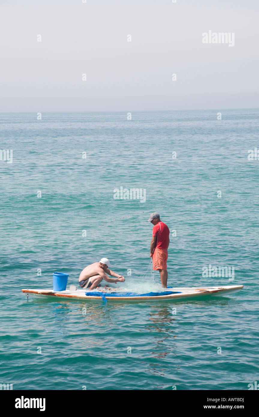 Flatboard hi-res stock photography and images - Alamy