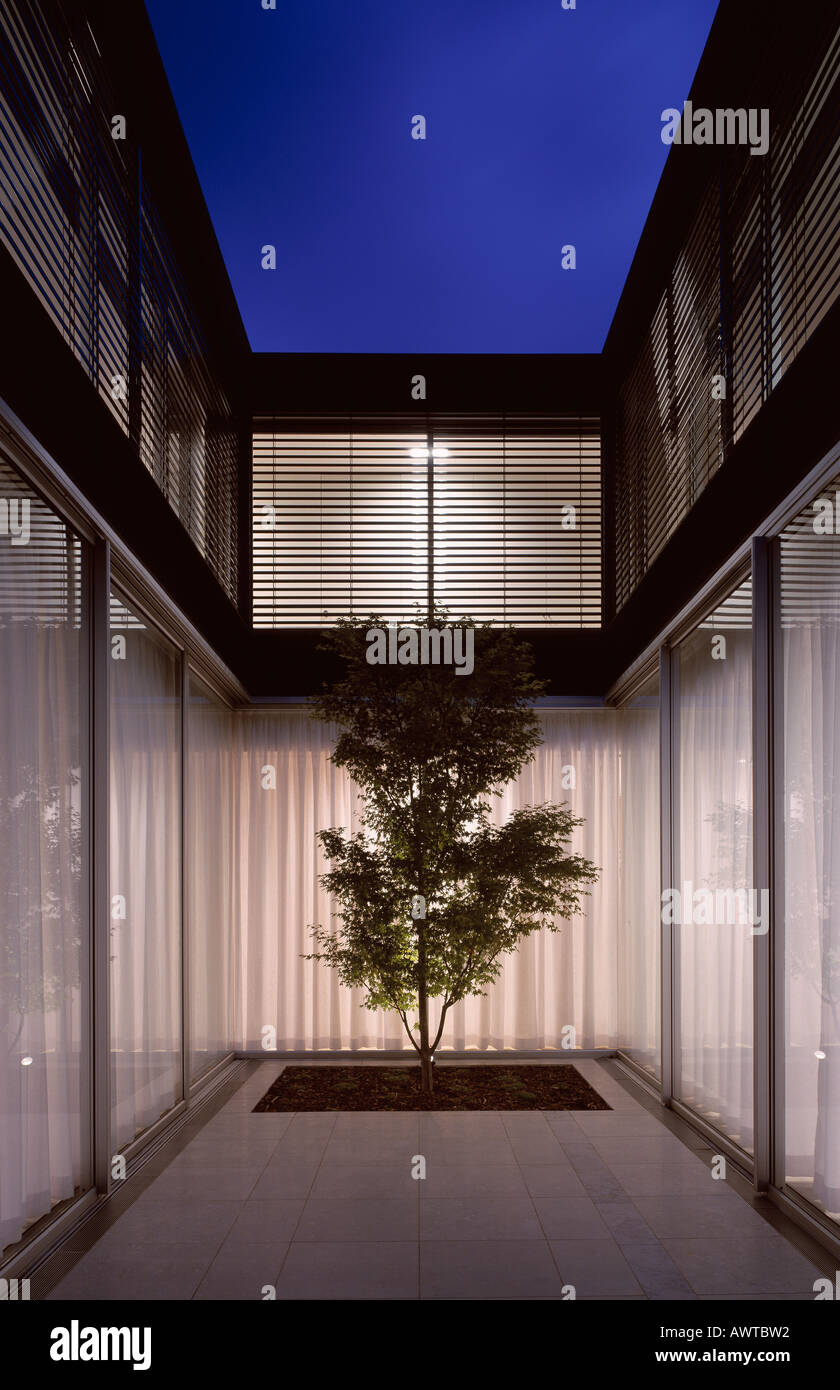 ROSE BAY HOUSE, SYDNEY, AUSTRALIA Stock Photo - Alamy