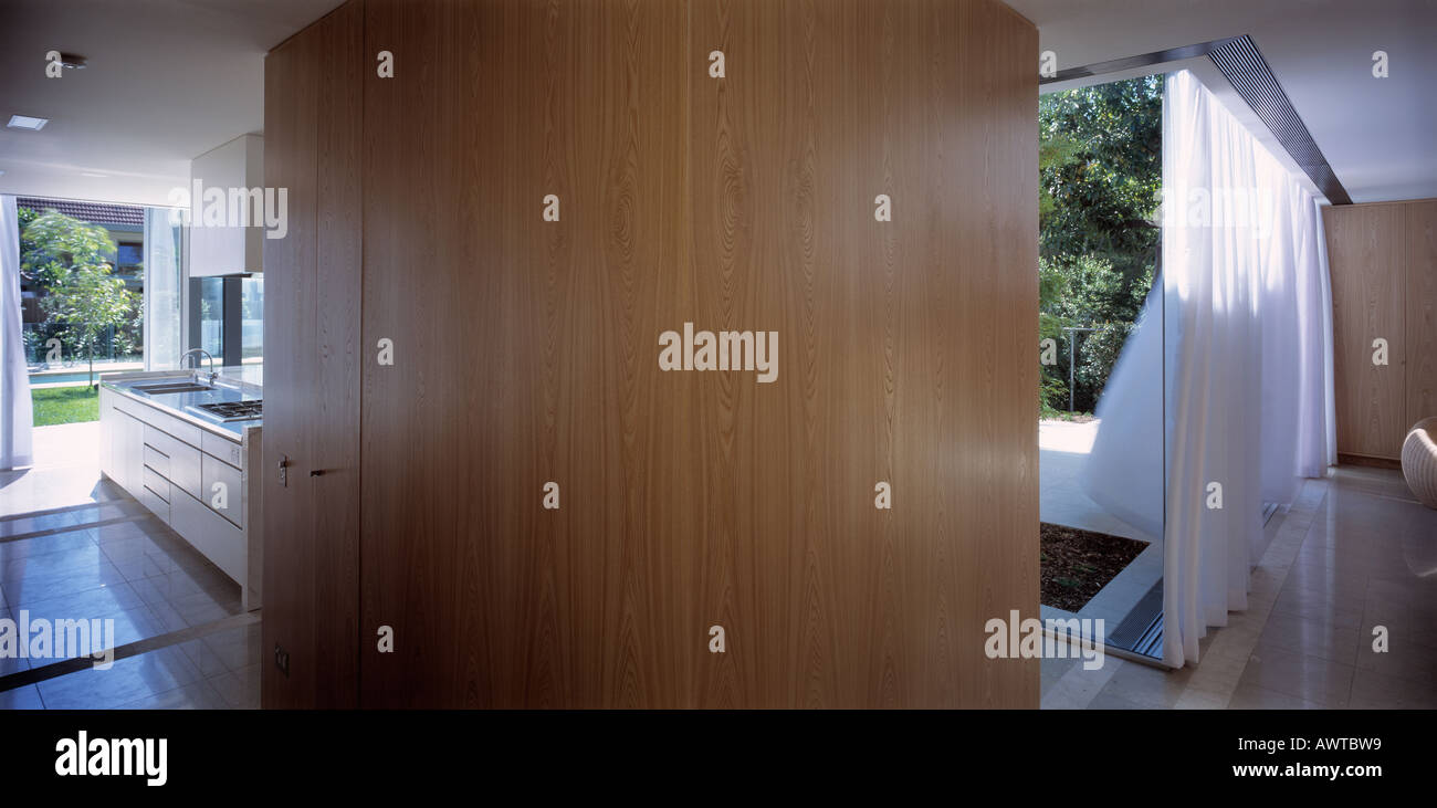 ROSE BAY HOUSE, SYDNEY, AUSTRALIA Stock Photo - Alamy