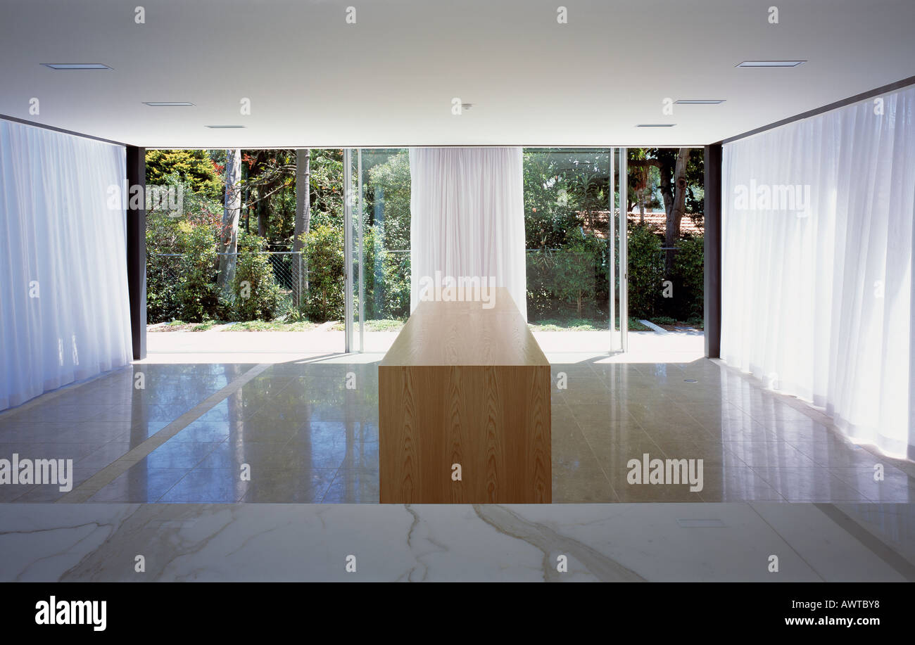 ROSE BAY HOUSE, SYDNEY, AUSTRALIA Stock Photo - Alamy