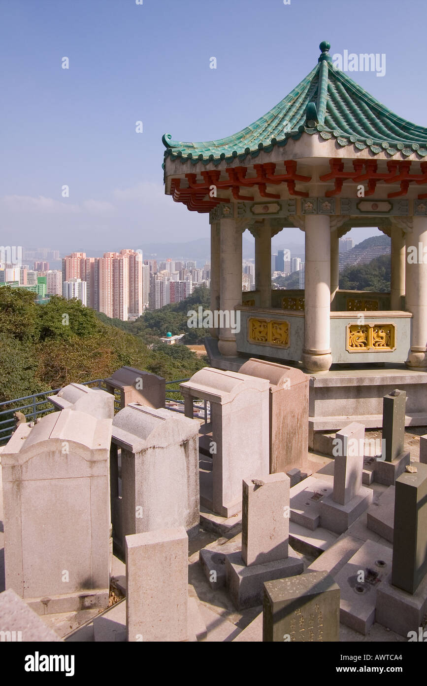 Tombstone viewpoint hi-res stock photography and images - Alamy