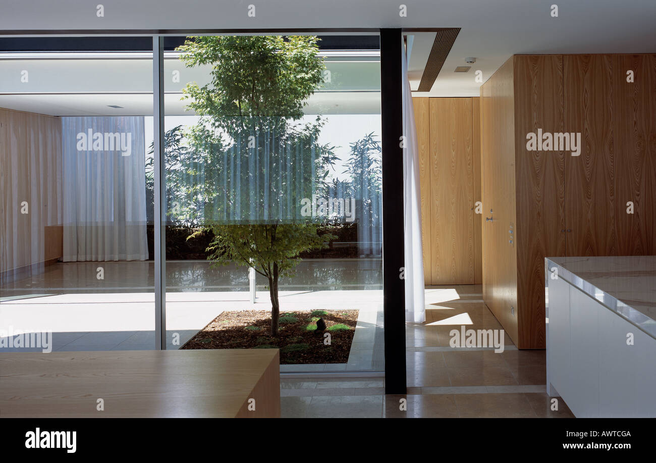 ROSE BAY HOUSE, SYDNEY, AUSTRALIA Stock Photo - Alamy