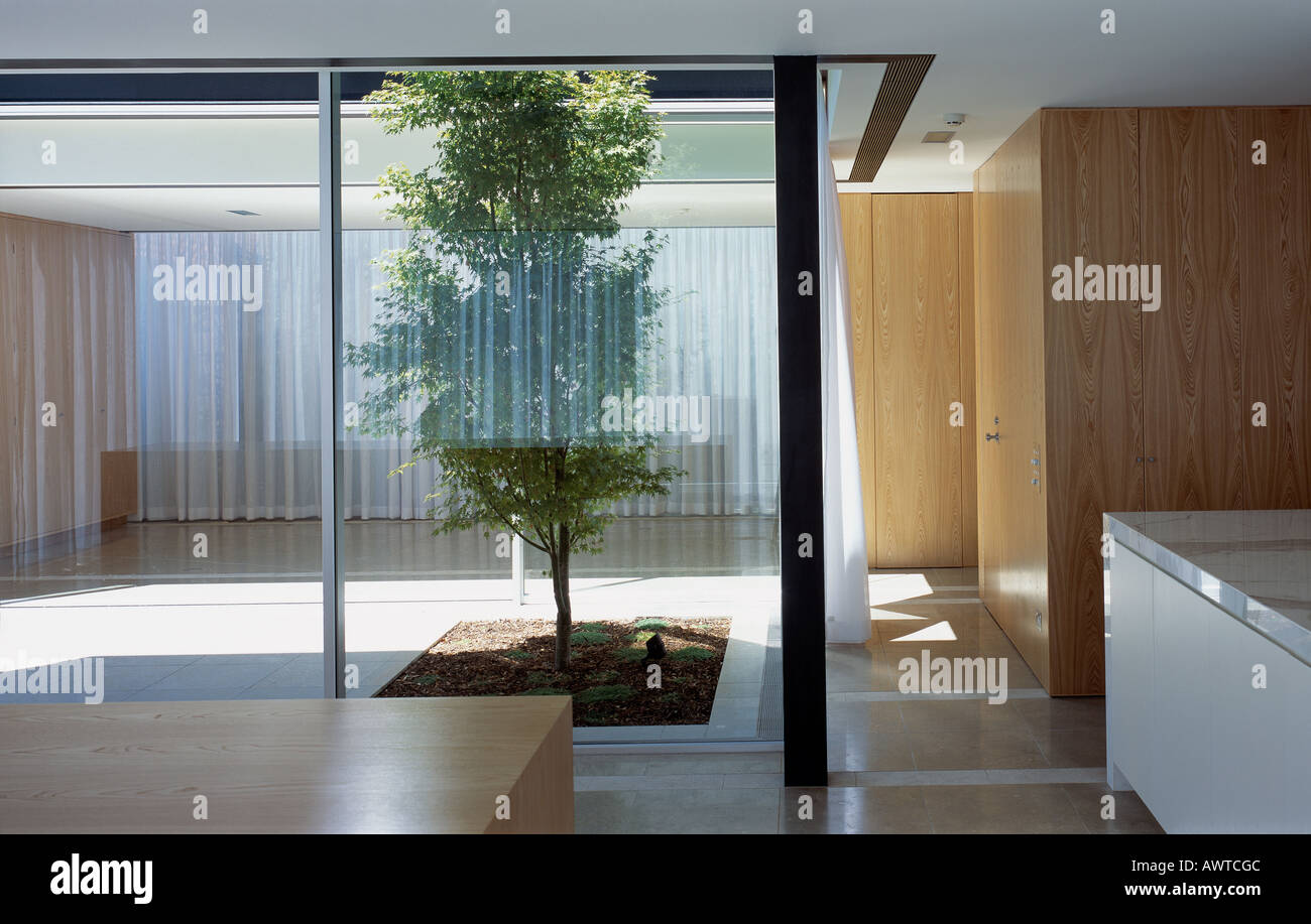 ROSE BAY HOUSE, SYDNEY, AUSTRALIA Stock Photo - Alamy