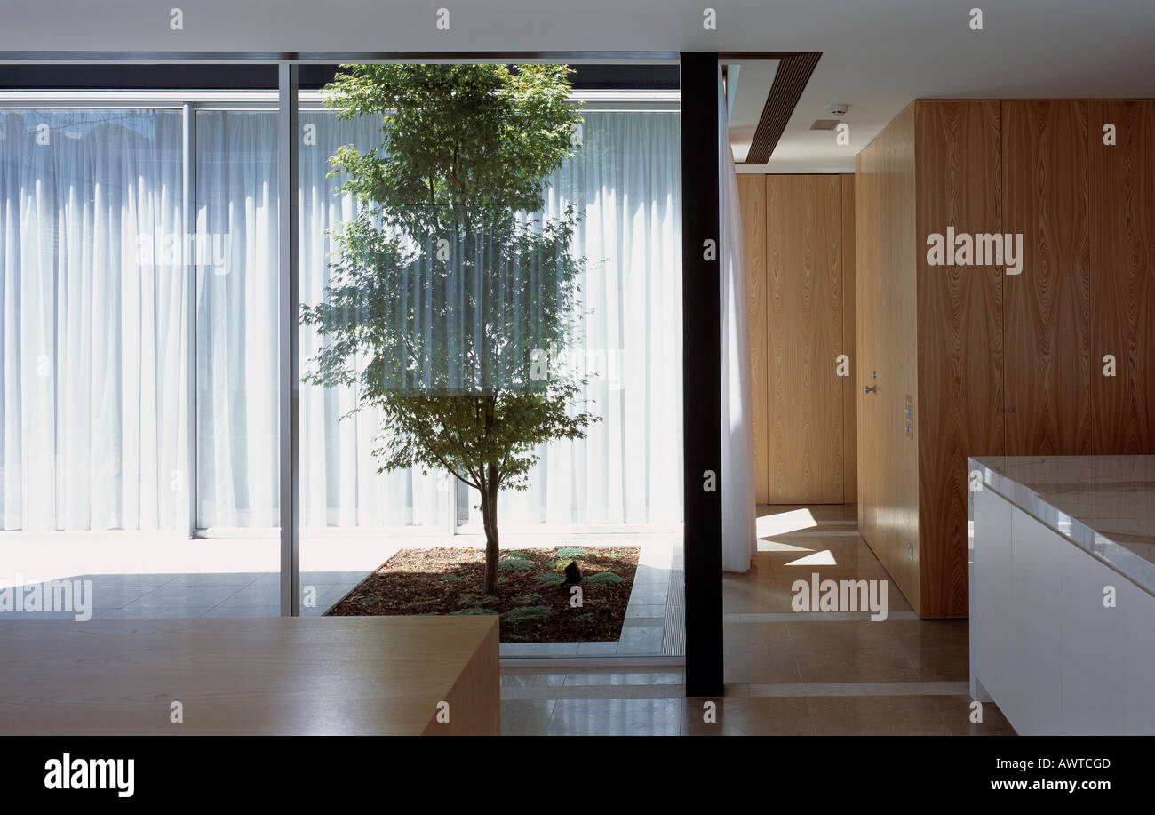 ROSE BAY HOUSE, SYDNEY, AUSTRALIA Stock Photo - Alamy