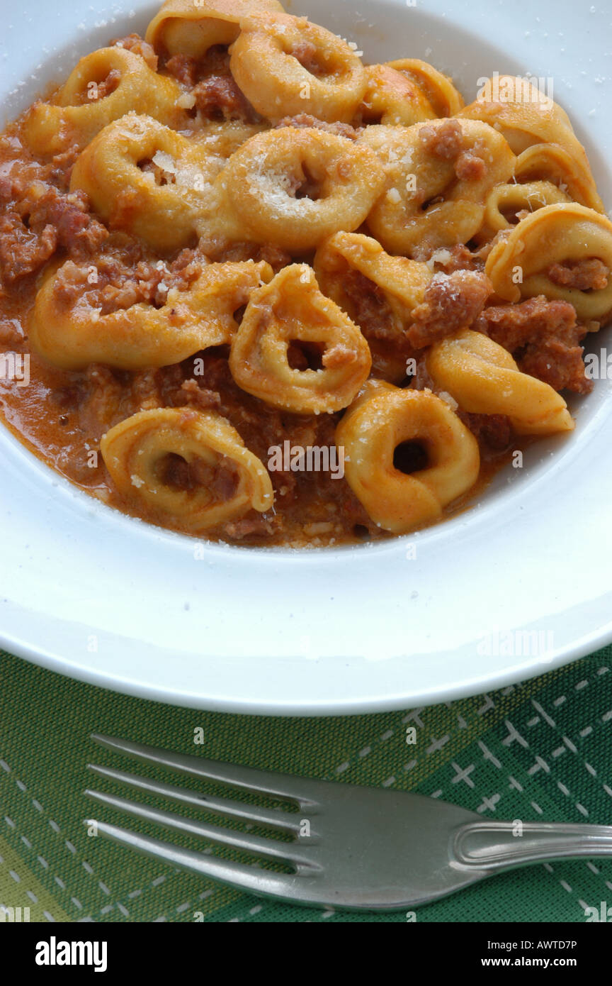 Pasticciato hi-res stock photography and images - Alamy