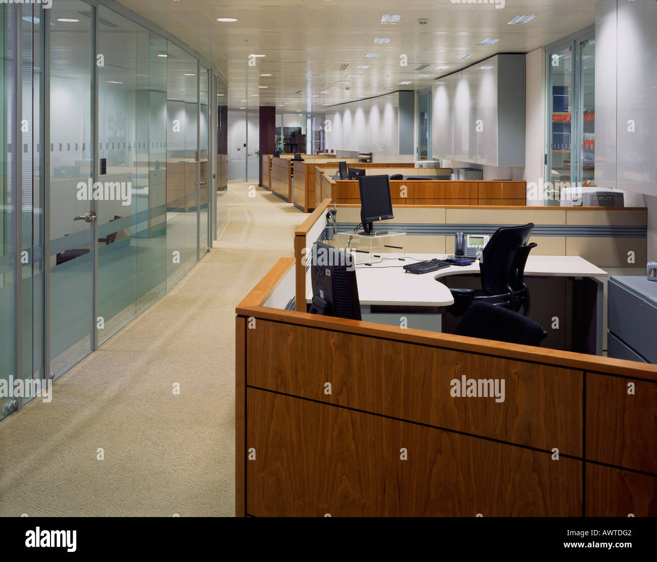 Hartson High Resolution Stock Photography and Images - Alamy