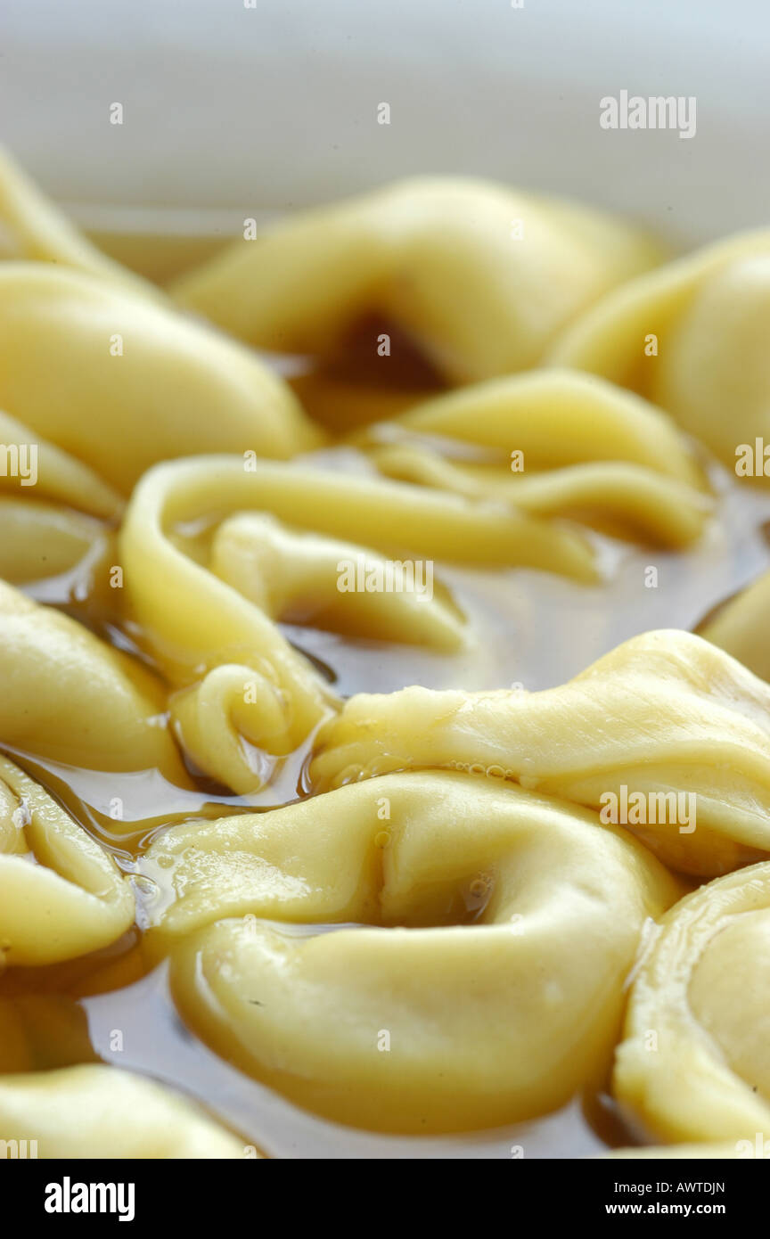 Photomacrographs hi-res stock photography and images - Alamy