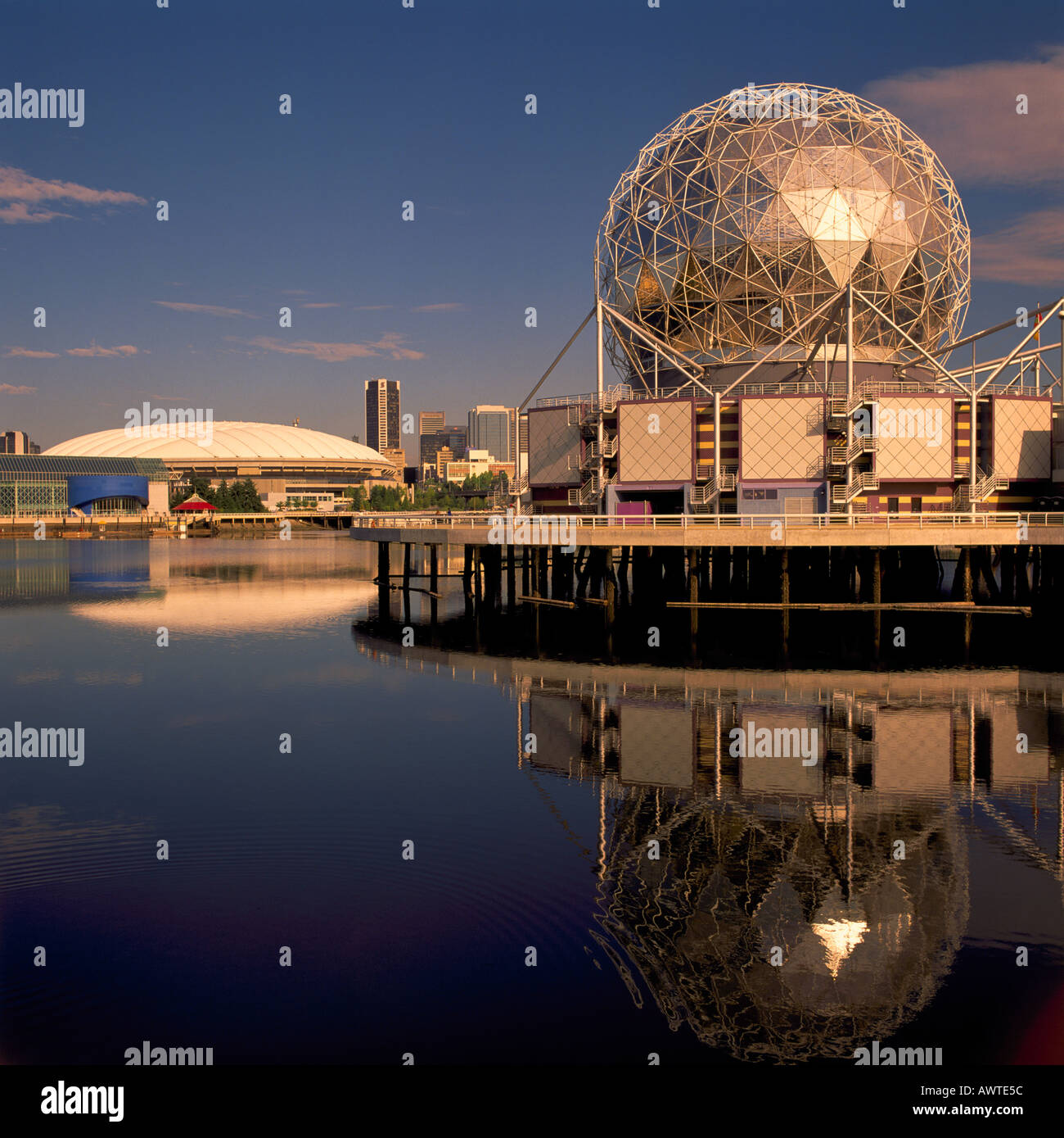 Attractionarchitecture hi-res stock photography and images - Alamy
