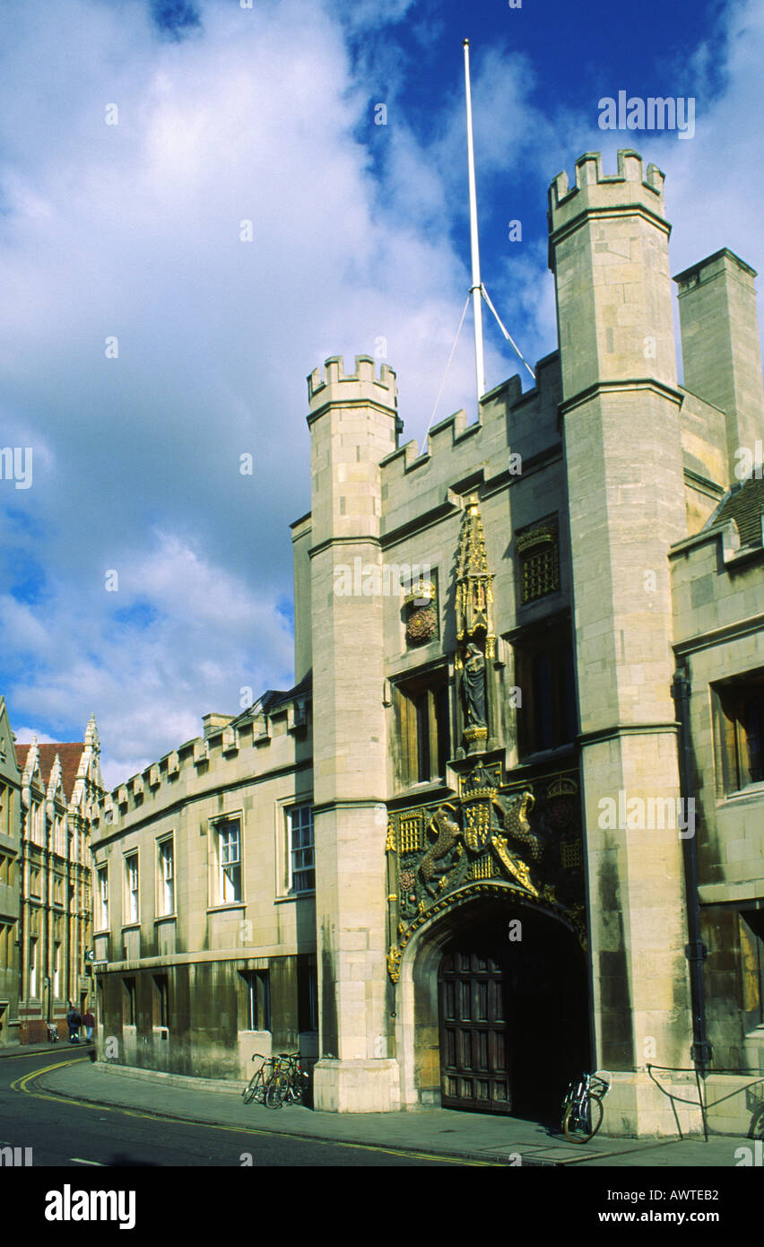 entrance-gate-to-christs-college-cambridge-england-stock-photo-alamy