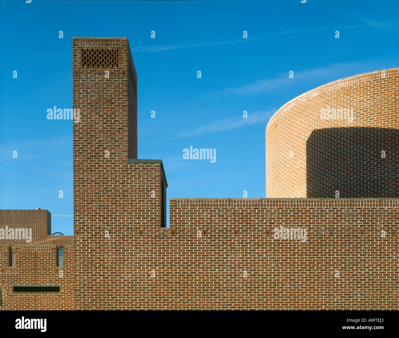 Cork institute of technology hi-res stock photography and images - Alamy