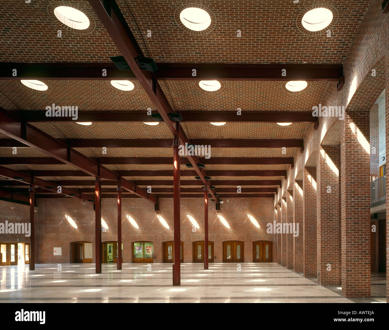 Cork institute of technology hi-res stock photography and images - Alamy