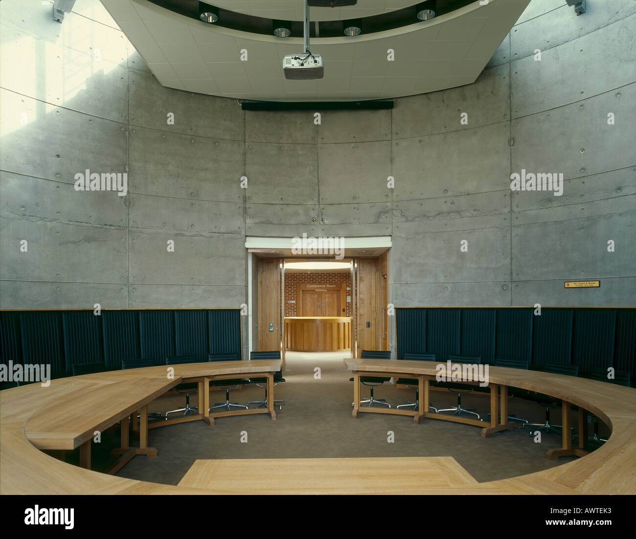 CORK INSTITUTE OF TECHNOLOGY, CORK, IRELAND Stock Photo - Alamy