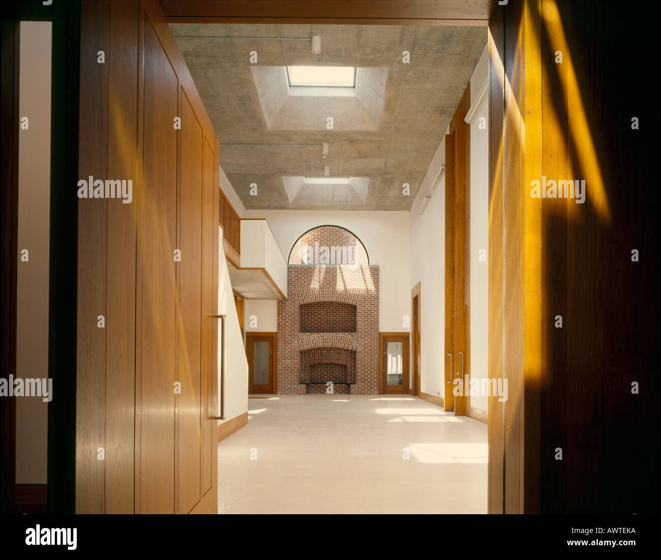 Cork institute of technology hi-res stock photography and images - Alamy