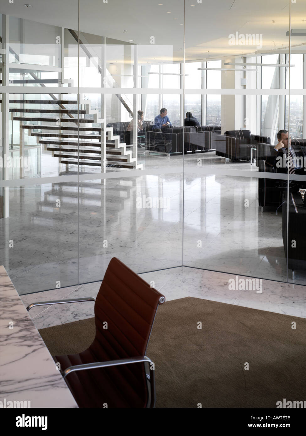 Bank Foyer Stock Photos & Bank Foyer Stock Images - Alamy