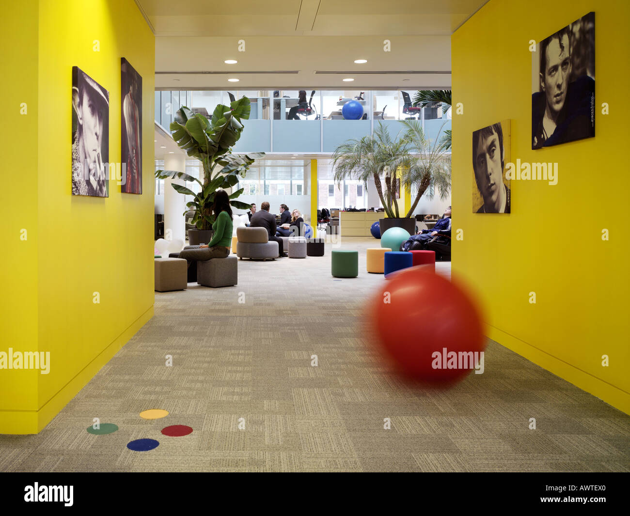 Google image hi-res stock photography and images - Alamy