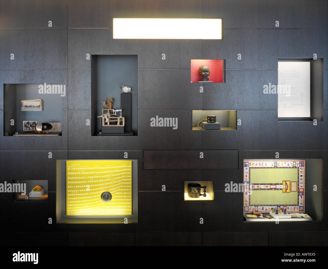 Clements inn hi-res stock photography and images - Alamy