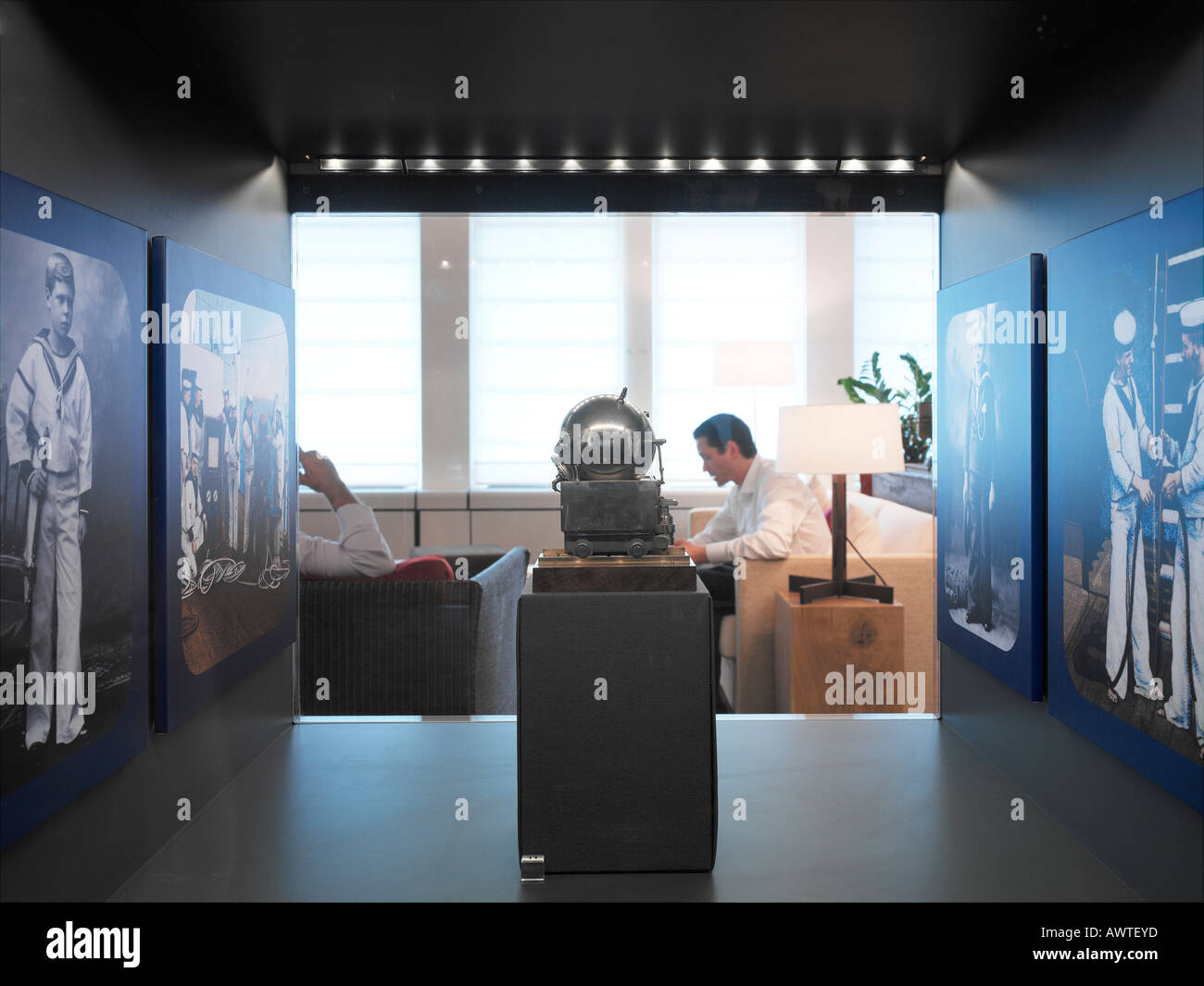 Clements inn hi-res stock photography and images - Alamy