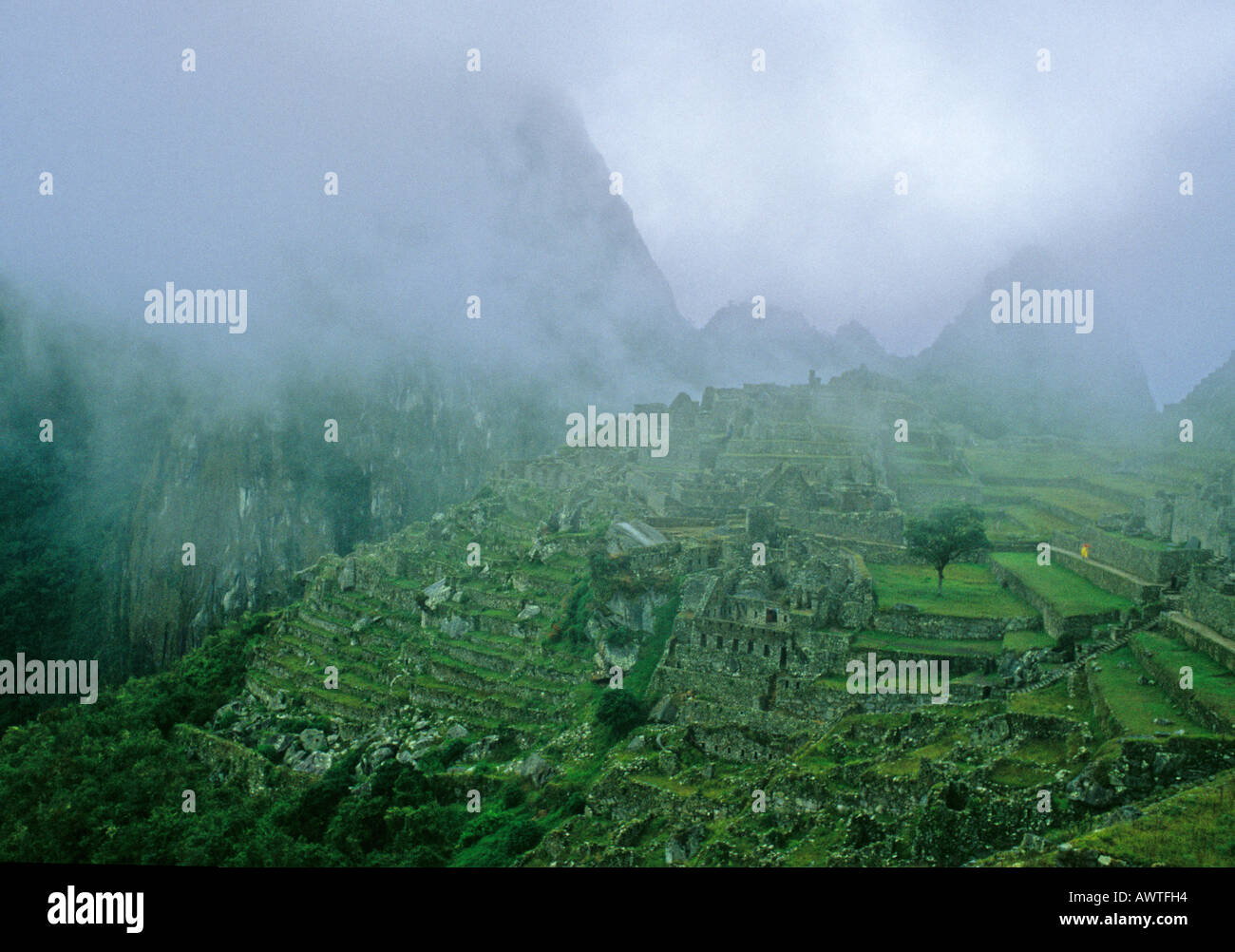 Inca mother earth hi-res stock photography and images - Alamy