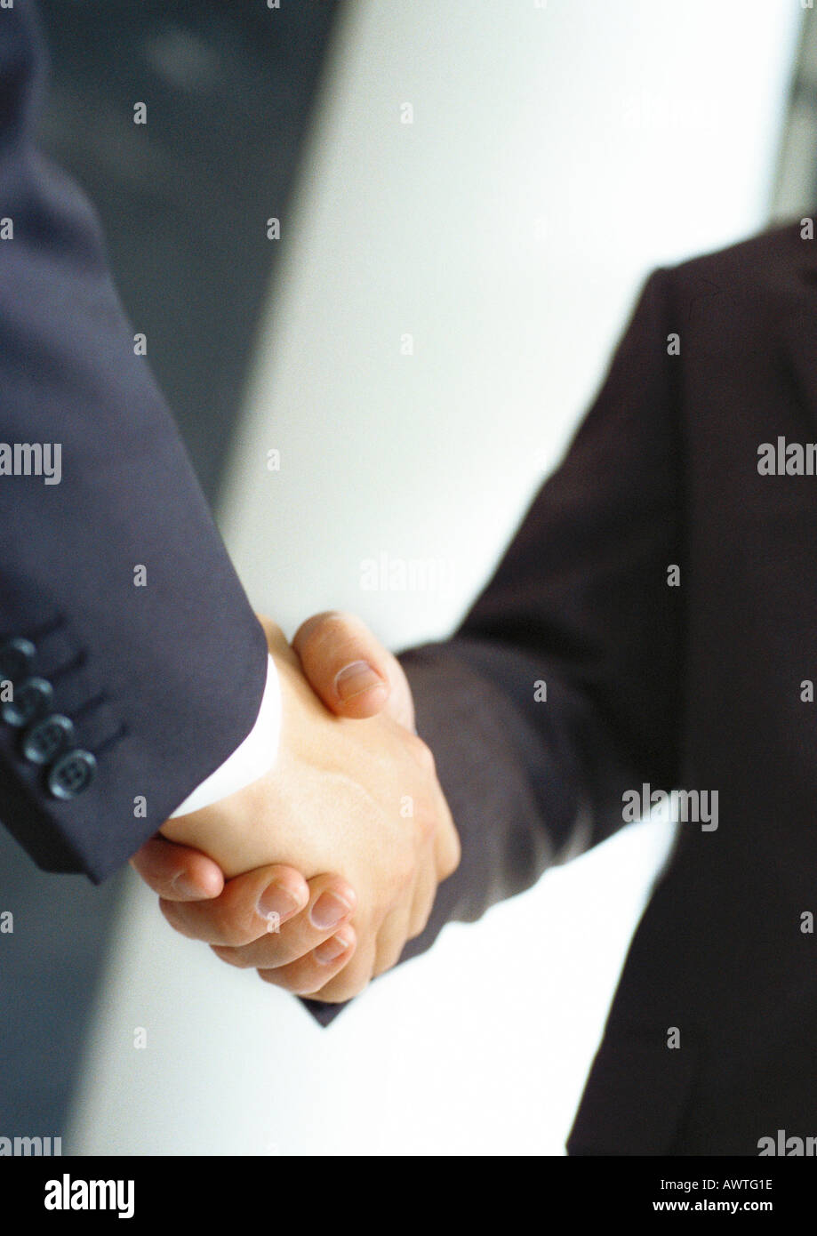 Allied partnership hi-res stock photography and images - Alamy