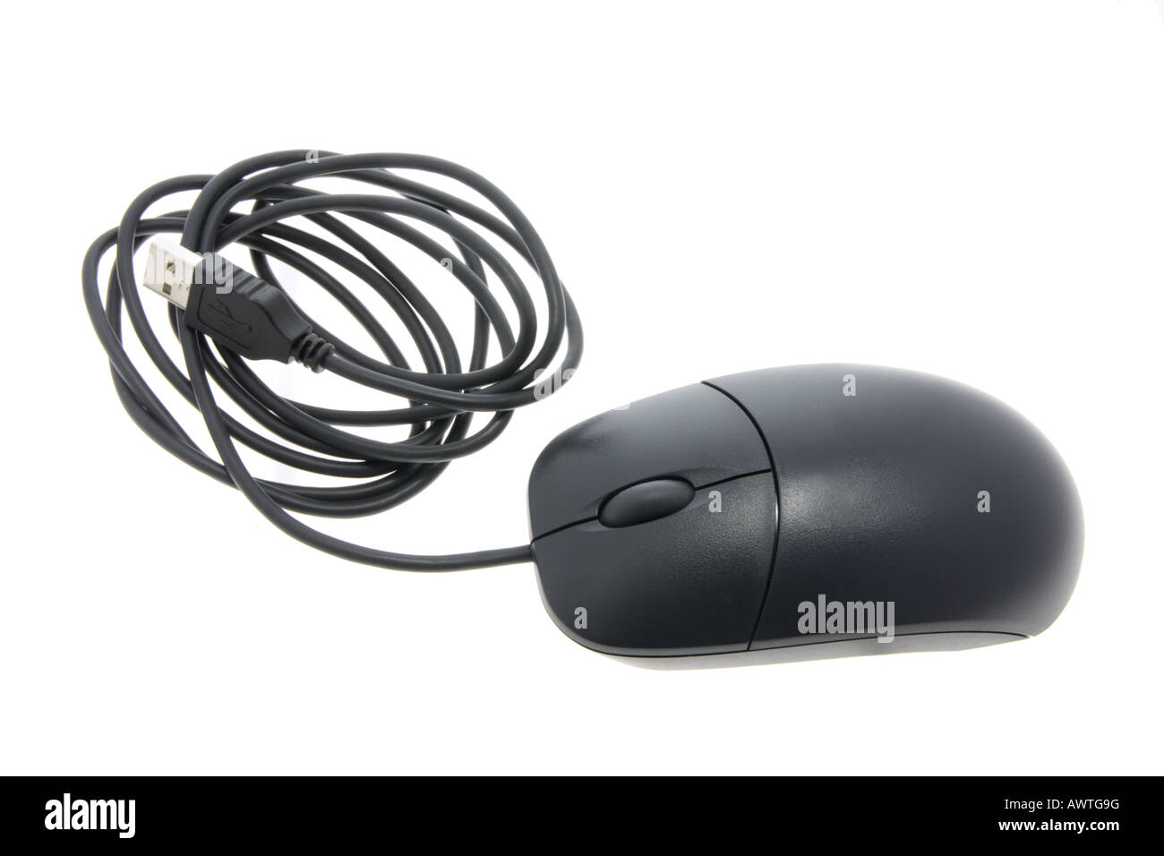 Knock out mouse hi-res stock photography and images - Alamy