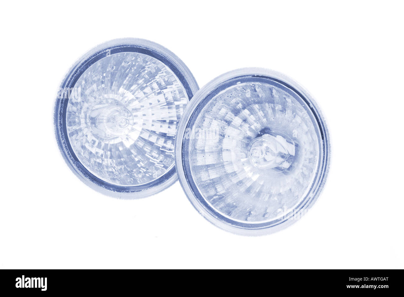 Reflector lamps hi-res stock photography and images - Alamy