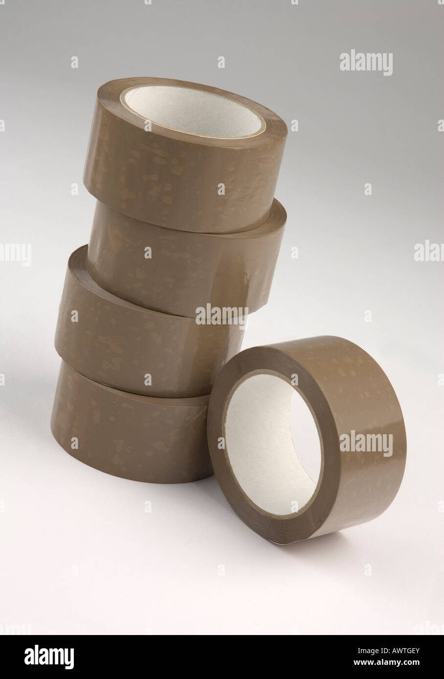 Self tape Cut Out Stock Images & Pictures - Alamy