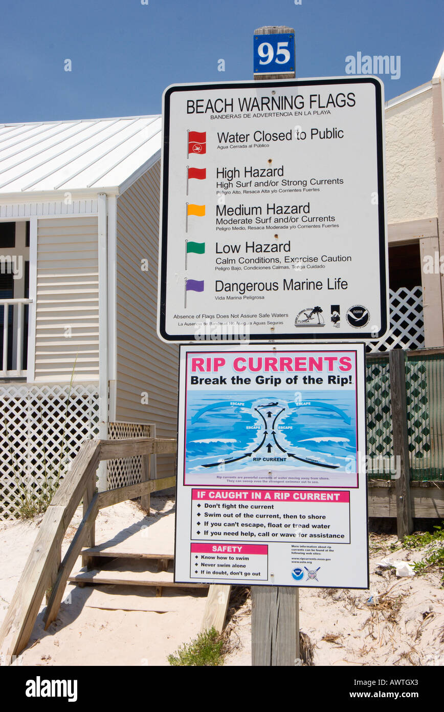 Rip sign hi-res stock photography and images - Alamy